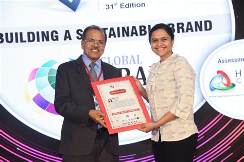 Shashank Avadhani On Linkedin Many Many Congratulations Raisa Kazi For