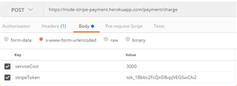 Android Ok 3 Request Post Params Not Transfer Into Node Server On