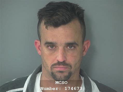 Hunt Sean Patrick Montgomery County Police Reporter