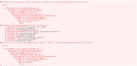 Vue Multiple True Demo Issue Riophae Vue