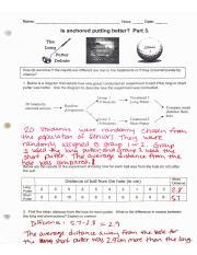 Stats Medic Intro Stats Lesson 3 8 Answer Key Pdf Course Hero