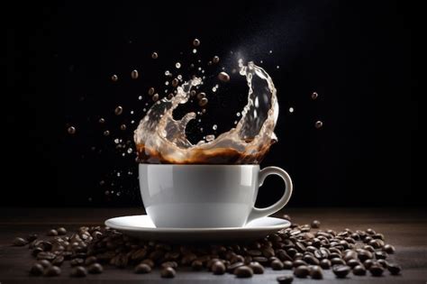 Page 5 Coffee Delicious Images Free Download On Freepik