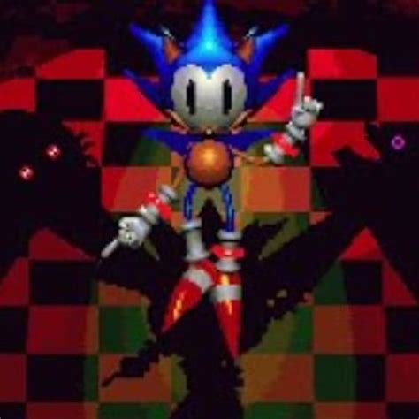 Springless Trinity Rewrite Round 2 Lyrics Genius Lyrics