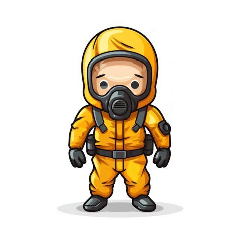 30000 Hazmat Logo Pictures