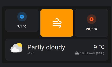 Card Becomes Full Height When Used In A Layout Card Grid View · Issue 164 · Mrbartusek