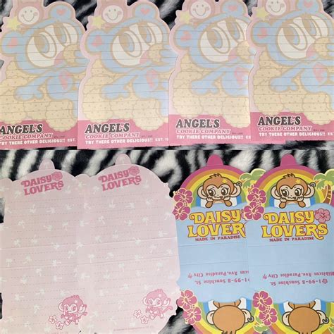 Depop Payments Only Please ★ Daisy Lovers Angel Depop