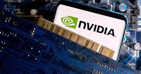 Hedge Funds Dump Tech Stocks At Fastest Pace Since 2016 Bank Shows