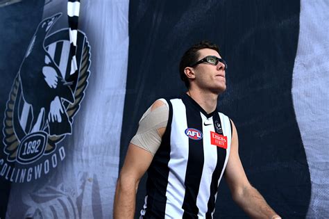 Scott Ronsons Interview With Cristina Scabbia Of Lacuna Coil