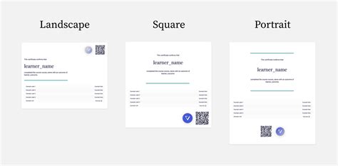 What Is A Credentialing Specialist The Complete 2025 Guide