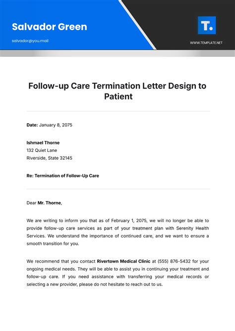 Free Patient Templates To Edit Online
