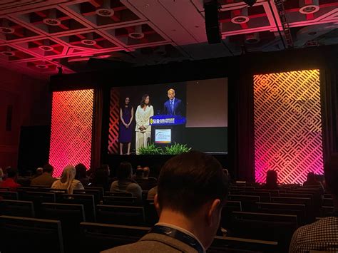 Embolize Pelvic Venous Disease Study Launched At Sir 2024