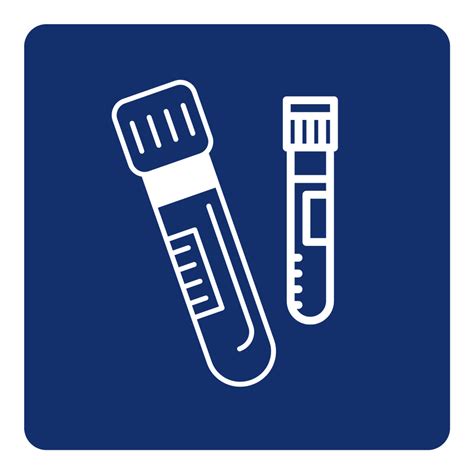 Diazyme Laboratories Innovations In Clinical Diagnostics