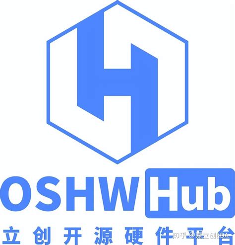 国内的这个开源硬件平台，正默默成长 知乎