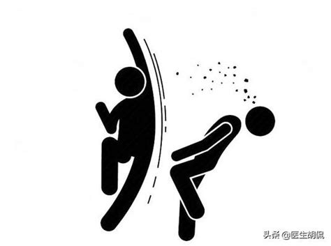 中國每分鐘6人確診癌症，醫生：擁有抗癌體質的人，往往有4個共性 每日頭條