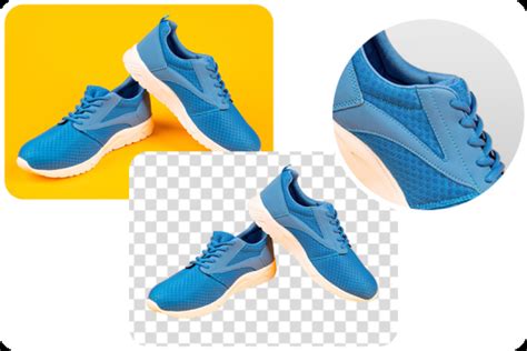 在线图片去底色 一键免费去除照片的底色|picsman 在线图片去底色 一键免费去除照片的底色|picsman