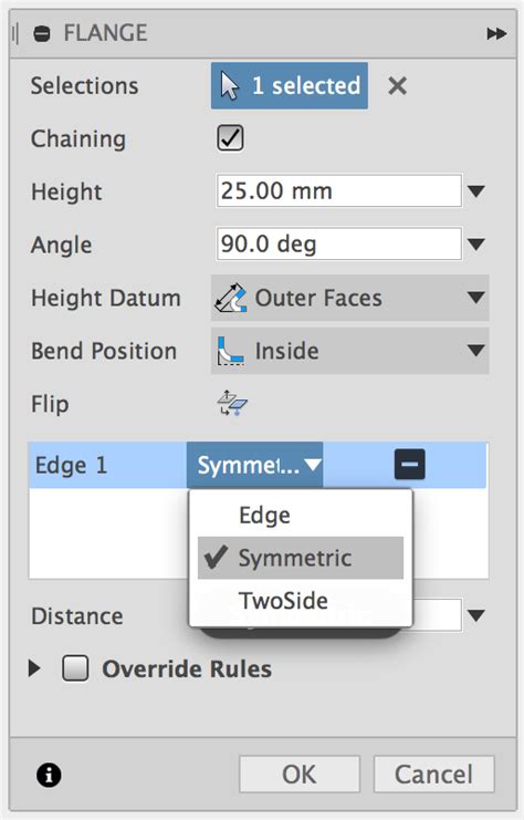 inconsistent ui autodesk community