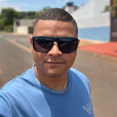 Tayson Diego Tayson Diego On Threads