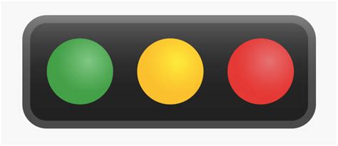 GitHub Hayk Trafficlight Docker Challenge Whale A Set Of Practice Tasks For People Who