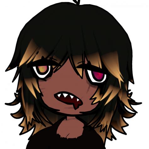 Create A Oc Tierlist Tier List Tiermaker