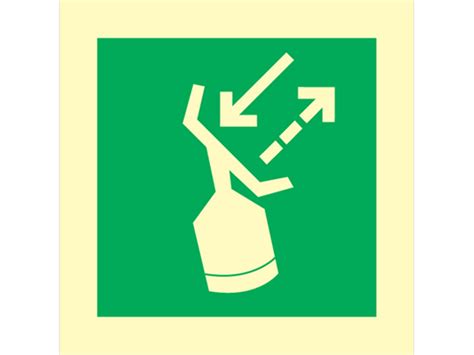 Radartransponder
