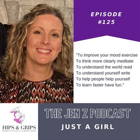 Lea Bacci On Linkedin Thank You Jennifer Zanotti Ferrari For This Amazing Opportunity