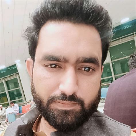 Hamza Hussain Worker Cooke Aquaculture Scotland Linkedin