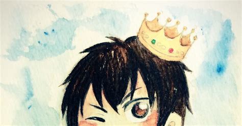 沢村栄純誕生祭 沢村栄純誕生祭！！ Madoのイラスト Pixiv