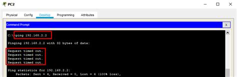 Konfigurasi Trunk Allowed Di Switch Cisco Dunia It