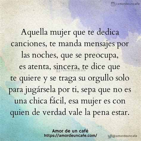 Si Una Chica Te Quiere De Verdad Descargar Musica