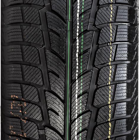 PowerTrac SnowTour » Sprawdź testy i opinie » Oponeo