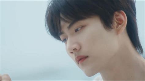 Mv 黄昏的孩子 周柯宇 Zhou Keyu 周柯宇 โจวเคออวี่ Zhoukeyu Danielzhou