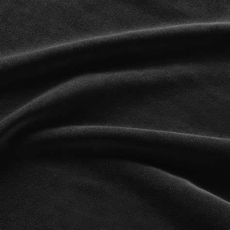 Vimle Capa Psofá Canto 4 Lug Ikea