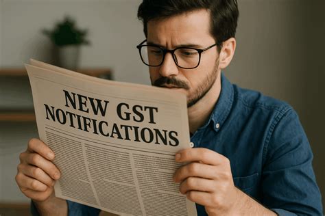 Gstr 9 Form Active On Gst Portal For Fy 2023 24 Gstr 9 Optional And Mandatory Tables For Fy 2023 24