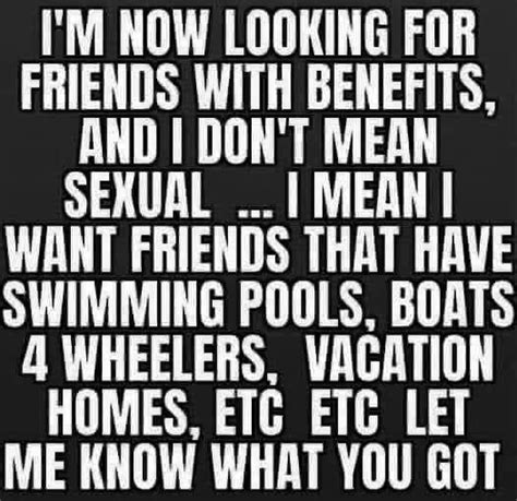 And Possibly The Other Benefits Too 9GAG