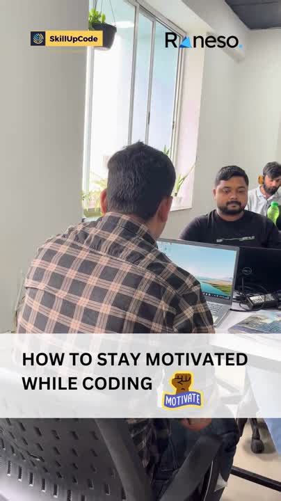 Skillupcode On Linkedin Codewithpassion Codingjourney Motivationintech Innovatewithcode