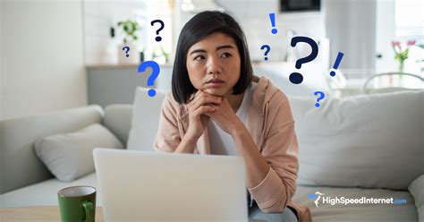 How To Get High Speed Wi Fi While Traveling