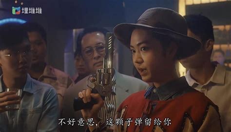 Tvb台庆剧《罗密欧与祝英台》重塑经典人物性格，带给观众认知新体验梁山伯剧中家族