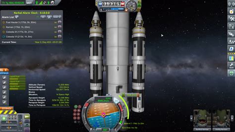 getting this bug when undocking any help would be great r