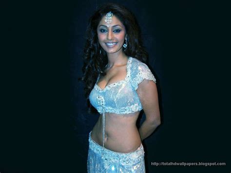 Actresses Hd Wallpapers Mahek Chahal Hd Wallpapers
