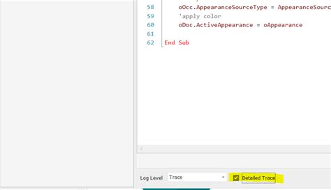 solved what are the rules for links and renaming parts autodesk