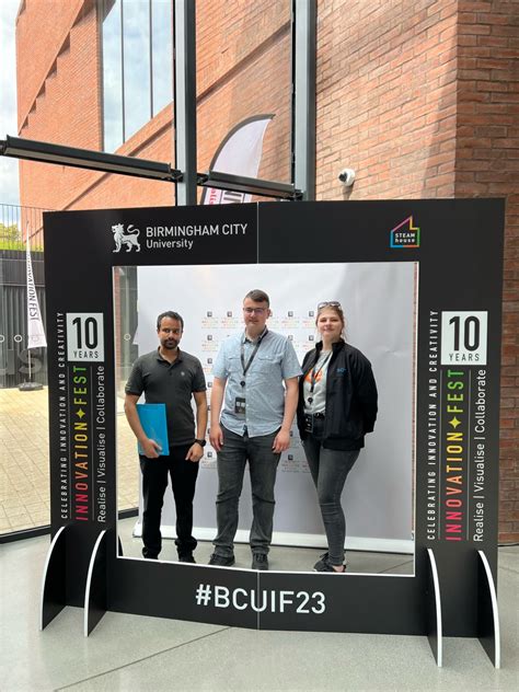 Andrei Dumitru On Linkedin Bcuif23 Iot It