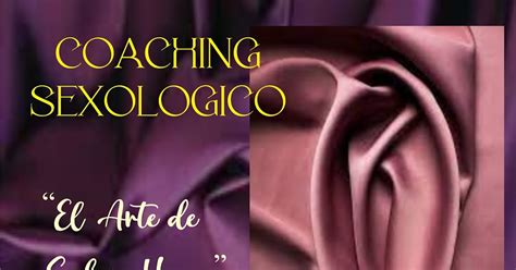 Instituto Latinoamericano De Neurociencias ENERO 2025 NUEVAS NEUROCIENCIAS COGNITIVAS