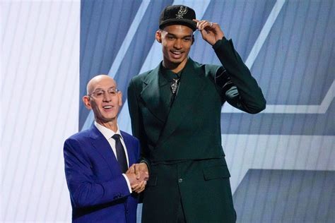 1st Pick In Nba Draft 2024 Jere Rebecca