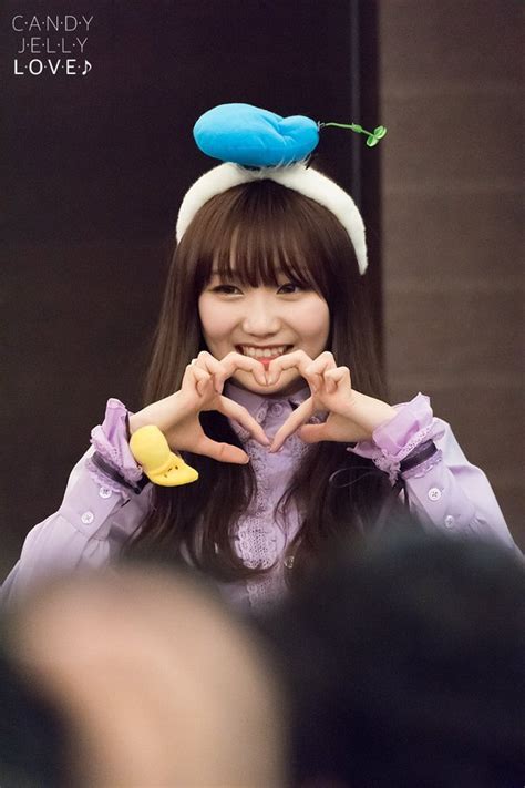 데이터주의 러블리즈 빵떡빵떡한 류수정 또퀸 미주 그냥 케이if 클리앙