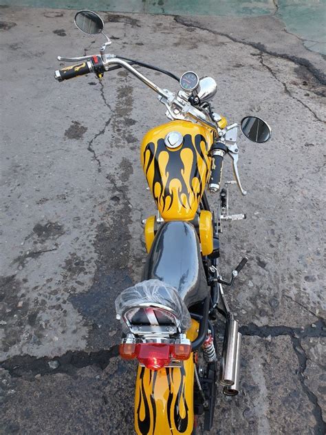 미니할리 미니바이크 헬로마켓