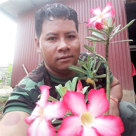 ចាំ ក្រុង