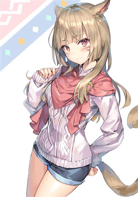 Meow Anime Neko Manga Anime Comic Anime Gato Anime Anime Eyes