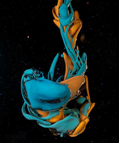 Untitled C Part Behance