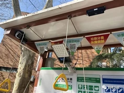 智能楼宇管理员证书报考条件及报名流程 知乎