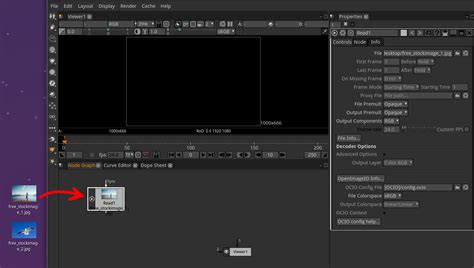 loading images video — natron 2 5 0 documentation